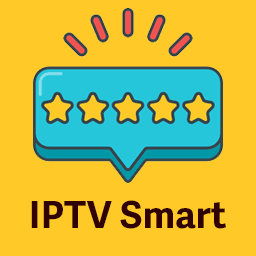 IPTV Smart Pro | Best IPTV Subscription in South Africa