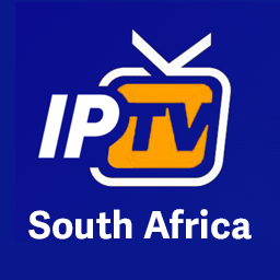 IPTV South Africa's Best Subscription: 97k+ Channels & VODs